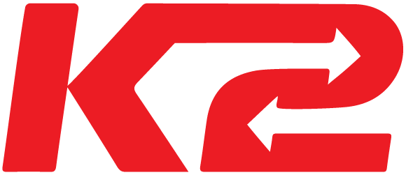 Location de matériel fibre optique à Paris | K2 Paris